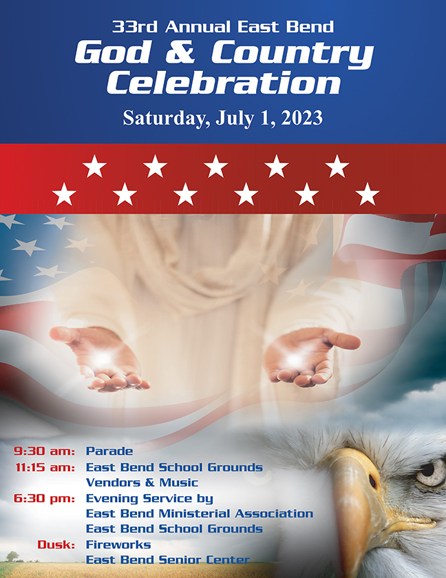 2023 GC Poster_Print – Yadkin Valley Magazine